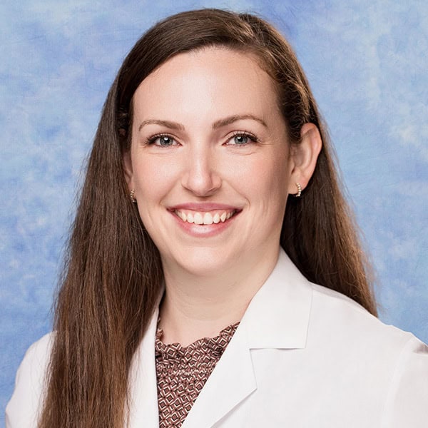 Kerry Martin, PA‑C | Patient First