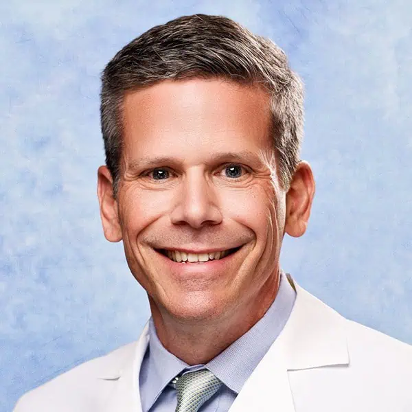 Michael Murray, PA‑C | Patient First
