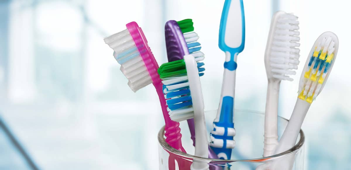 Mono Symptoms & Treatment | Urgent Care | Patient First