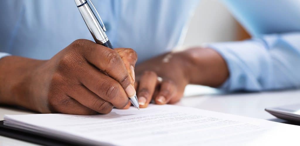 Forms | Patient First