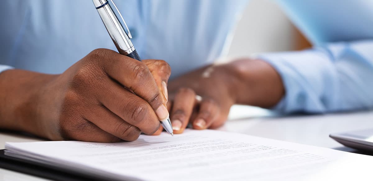 Forms & Resources | Patient First