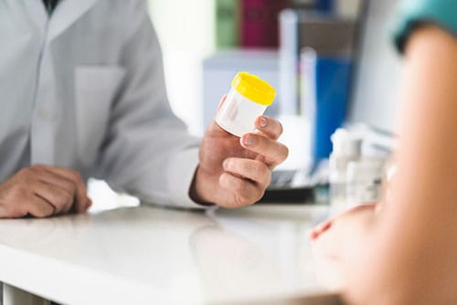 Women's Health Care Services | Patient First