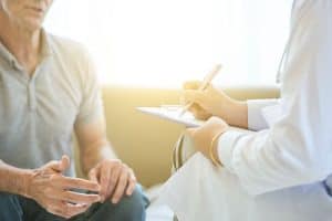 Primary Care Physicians | Primary Care Services | Patient First