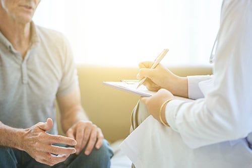 Primary Care Physicians | Primary Care Services | Patient First