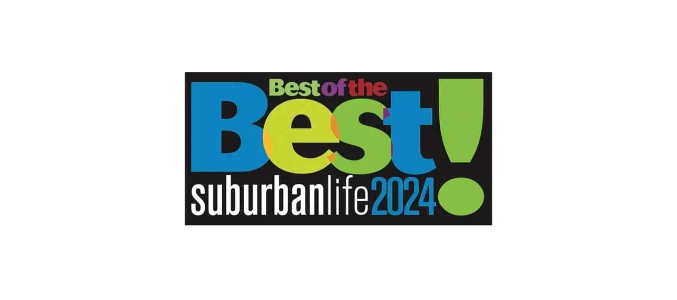 Patient First Voted "Best Urgent Care" In Suburban Life Magazine ...