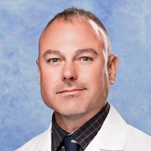 Timothy Jayne, PA‑C | Patient First