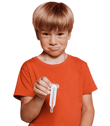 Urgent Care, Telehealth, & Walk-In Clinics in Richmond | Patient First